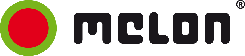 Melon® Helmets - Urban Active Bike Helmet – Melon Helmets, USA